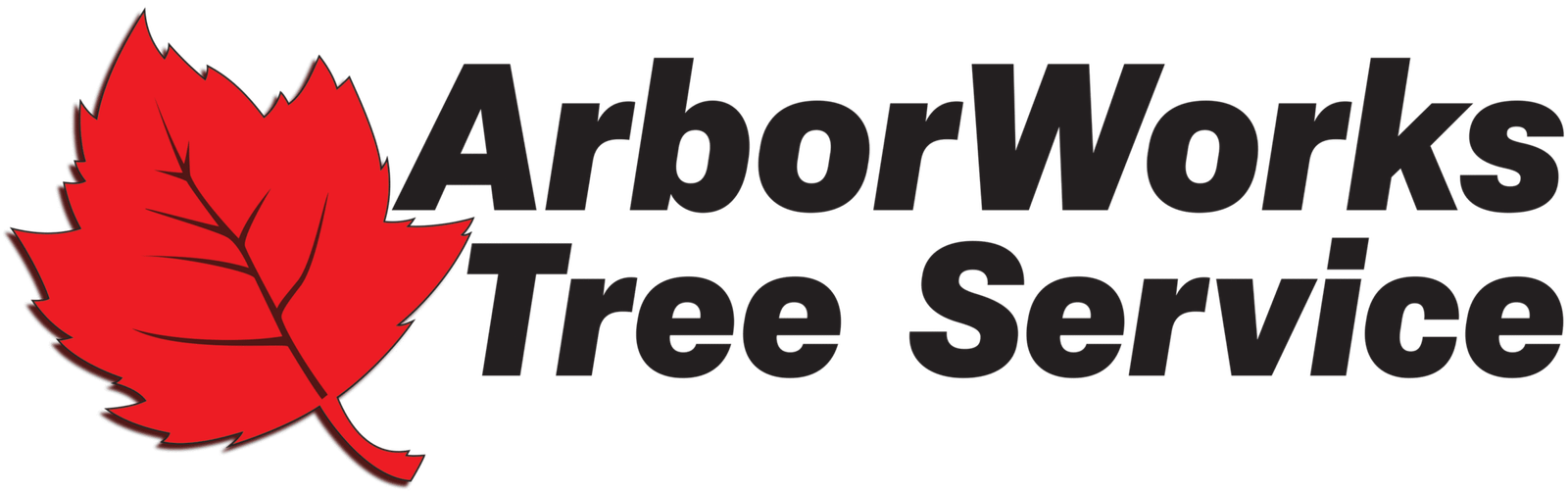 Tree Services: Pruning and Clearing Expertise - ArborWorks